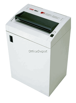 Rent Paper Shredder Rental Short Term in KL Petaling Jaya