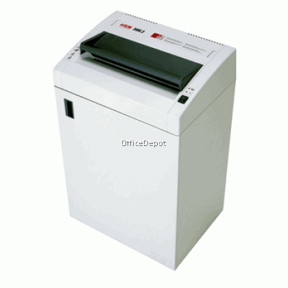 Rent Paper Shredder Rental Short Term in KL Petaling Jaya