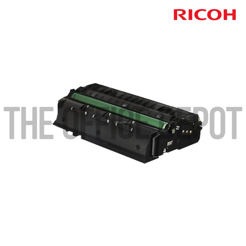 Print Cartridge Ricoh SP 311HS