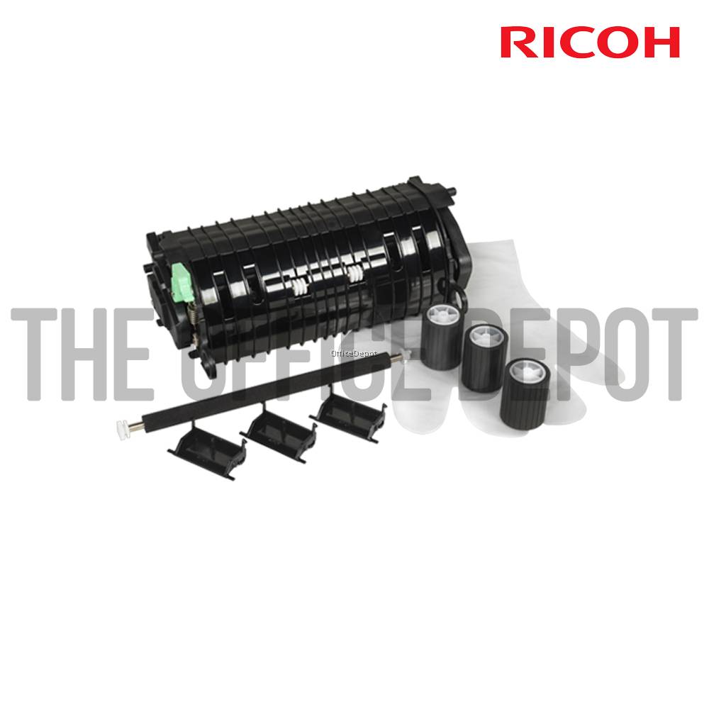 Maintenance Kit Ricoh SP4510 Genuine 407342