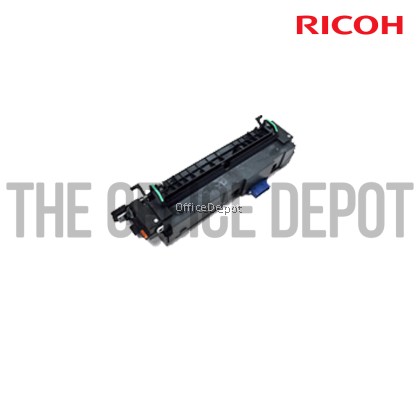 Maintenance Kit Ricoh SP8400DN Genuine 408109