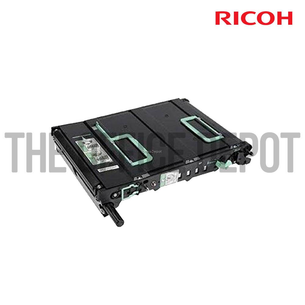 Transfer Unit Ricoh CL400DN Genuine 402323