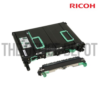 Transfer Unit Ricoh SPC430 Genuine 406664