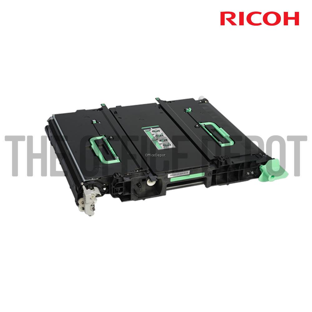 Transfer Unit Ricoh SPC830DN Genuine 407097
