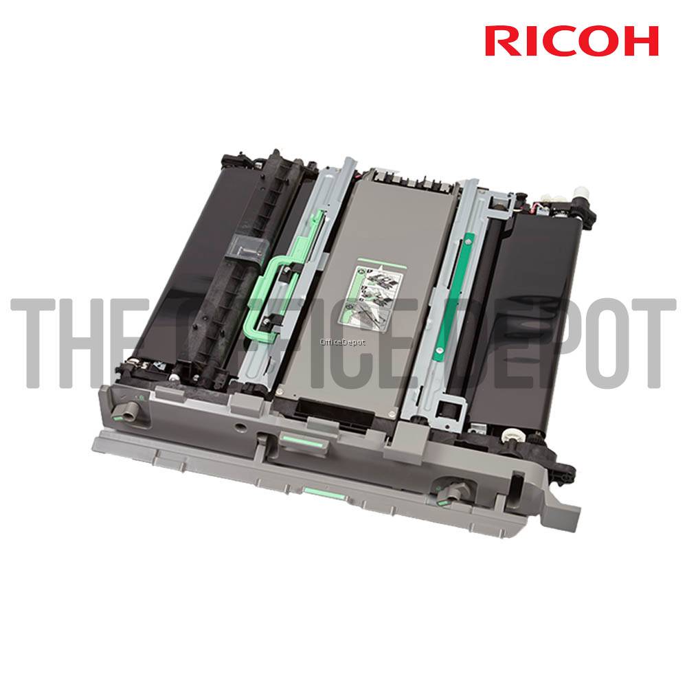 Transfer Unit Ricoh SPC840DN Genuine 408037