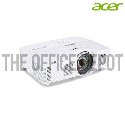 Best Projector in Malaysia | 75 Projectors Choices | Projektor