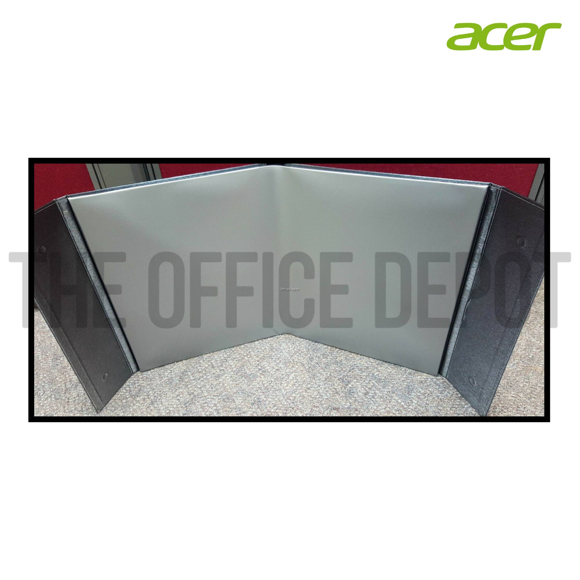 Foldable Screen Acer