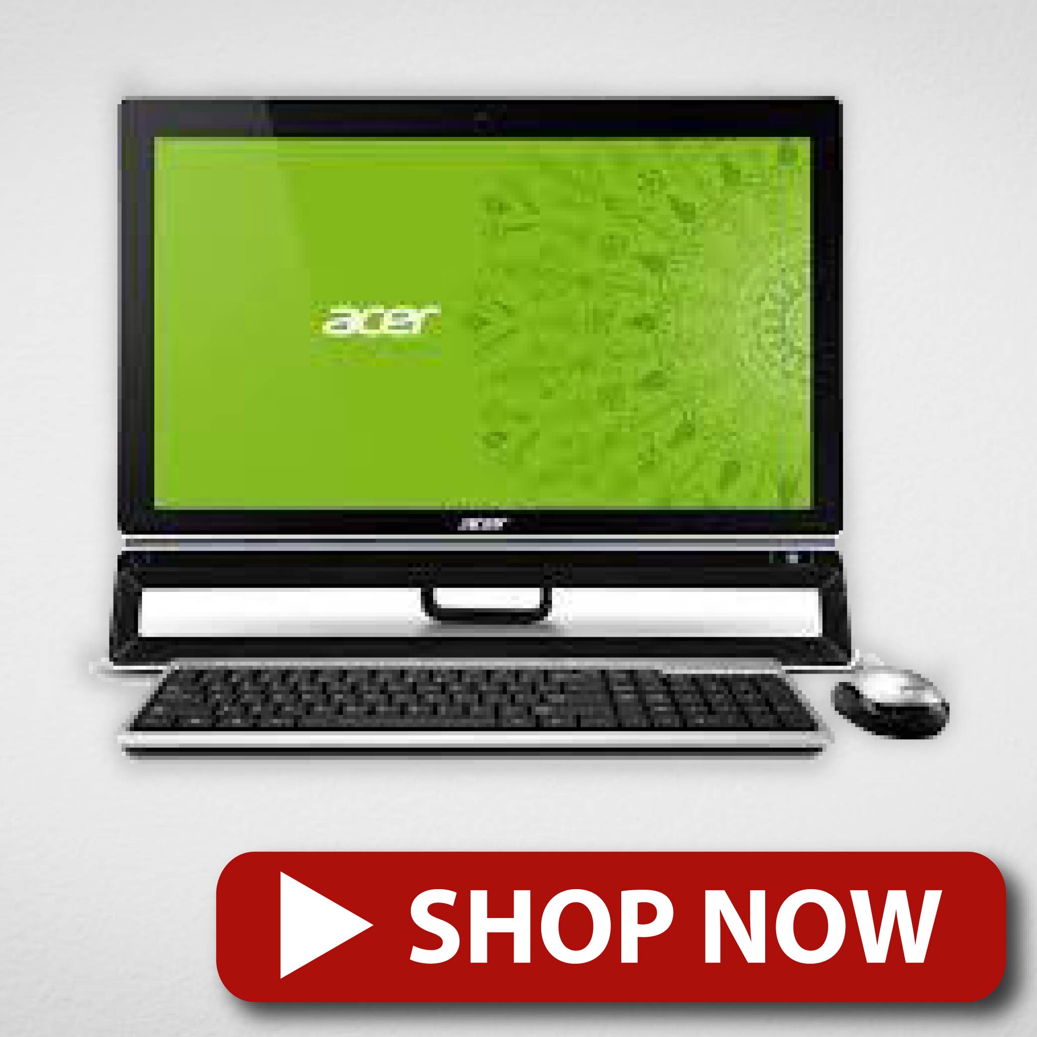 Desktop Computers