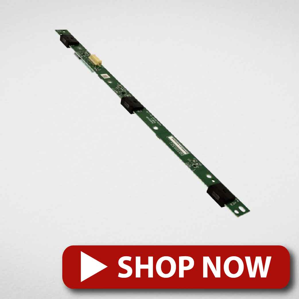 Parts - Switch & Sensor