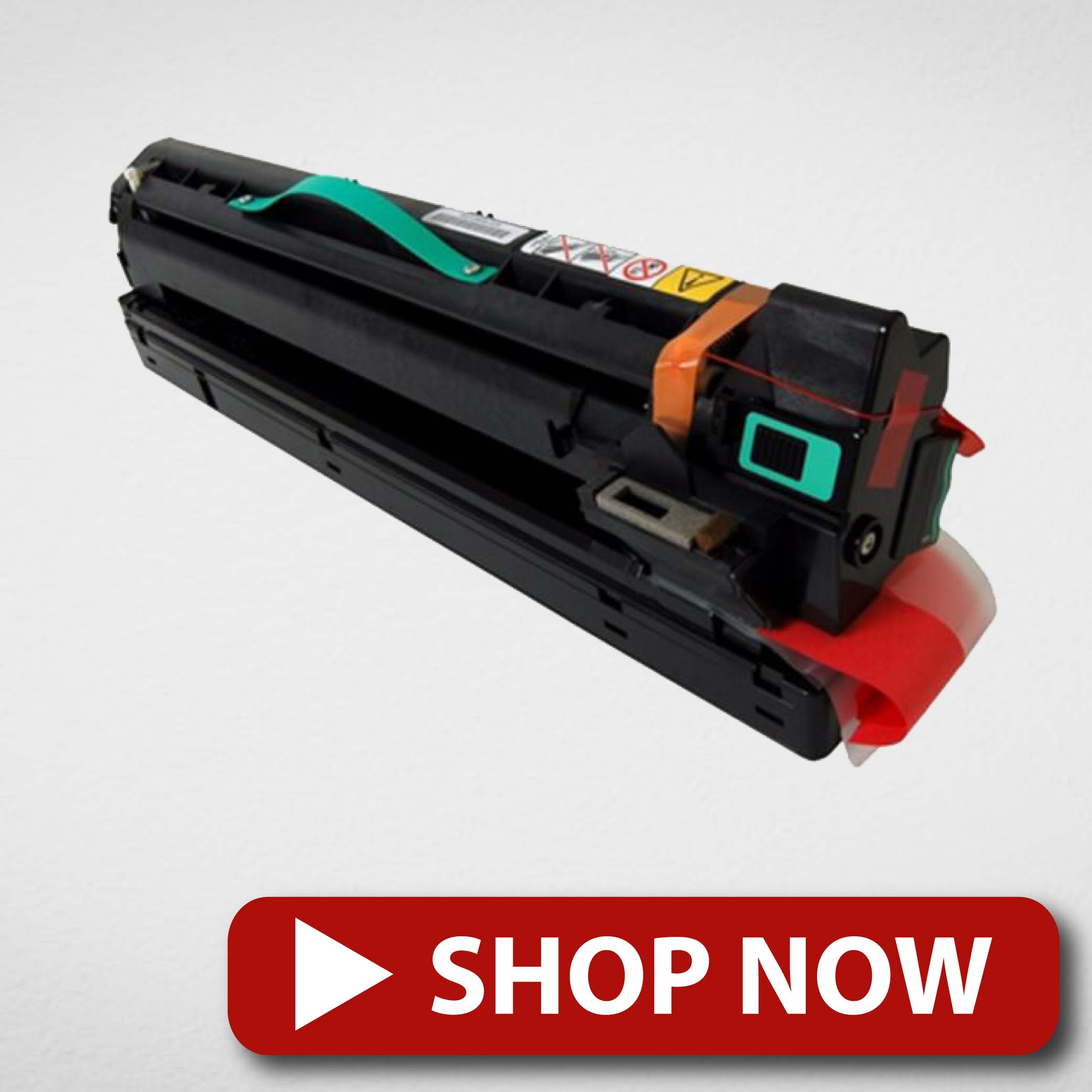 Parts - Photoconductor Unit