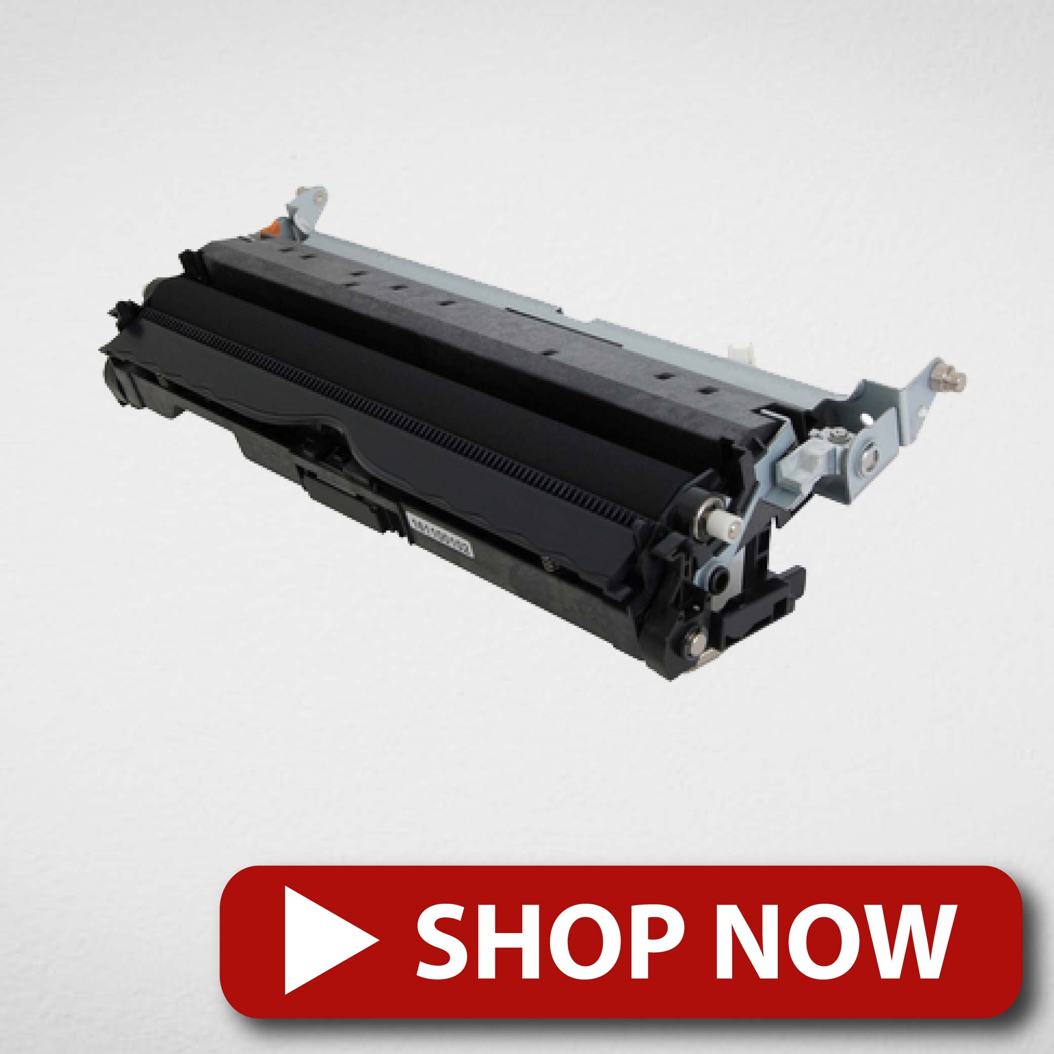 Parts - Transfer