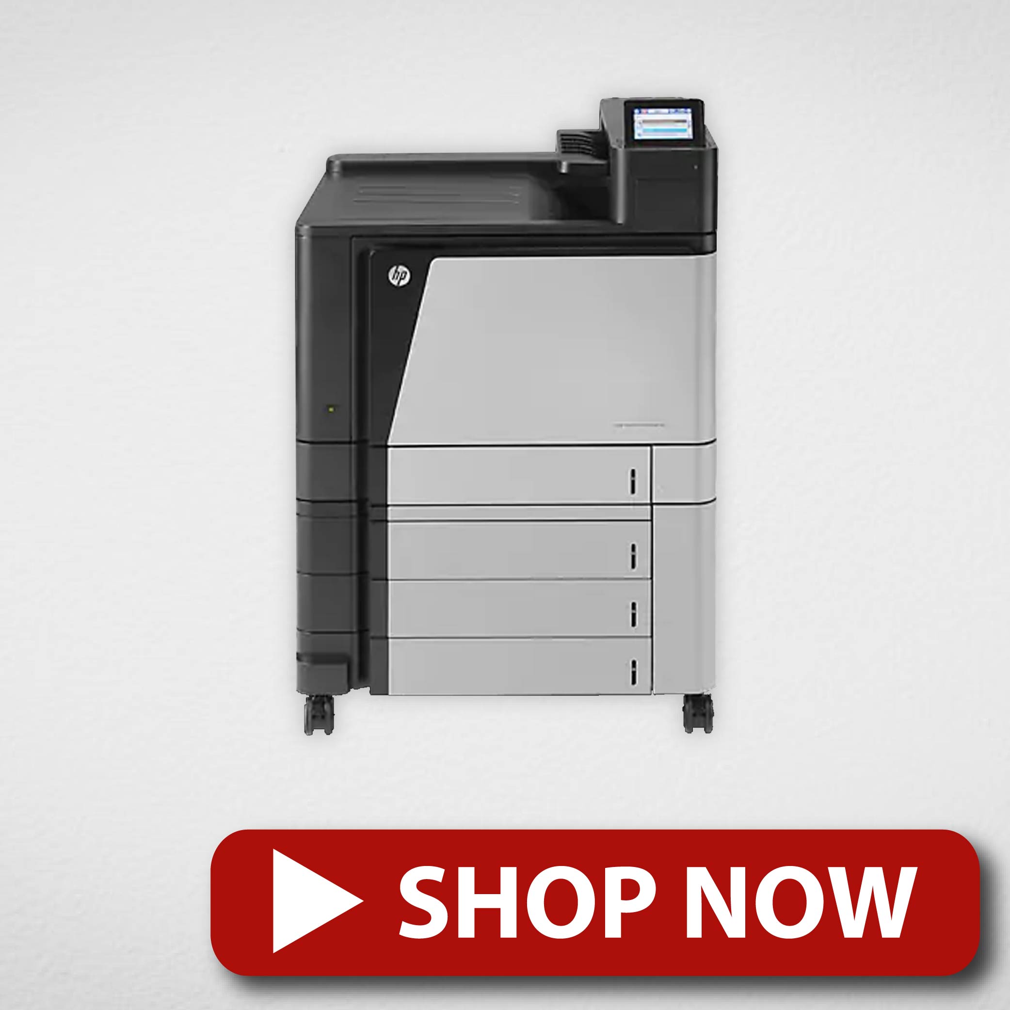 Best Printer in Malaysia, 216 Printers Choice, Mesin Pencetak