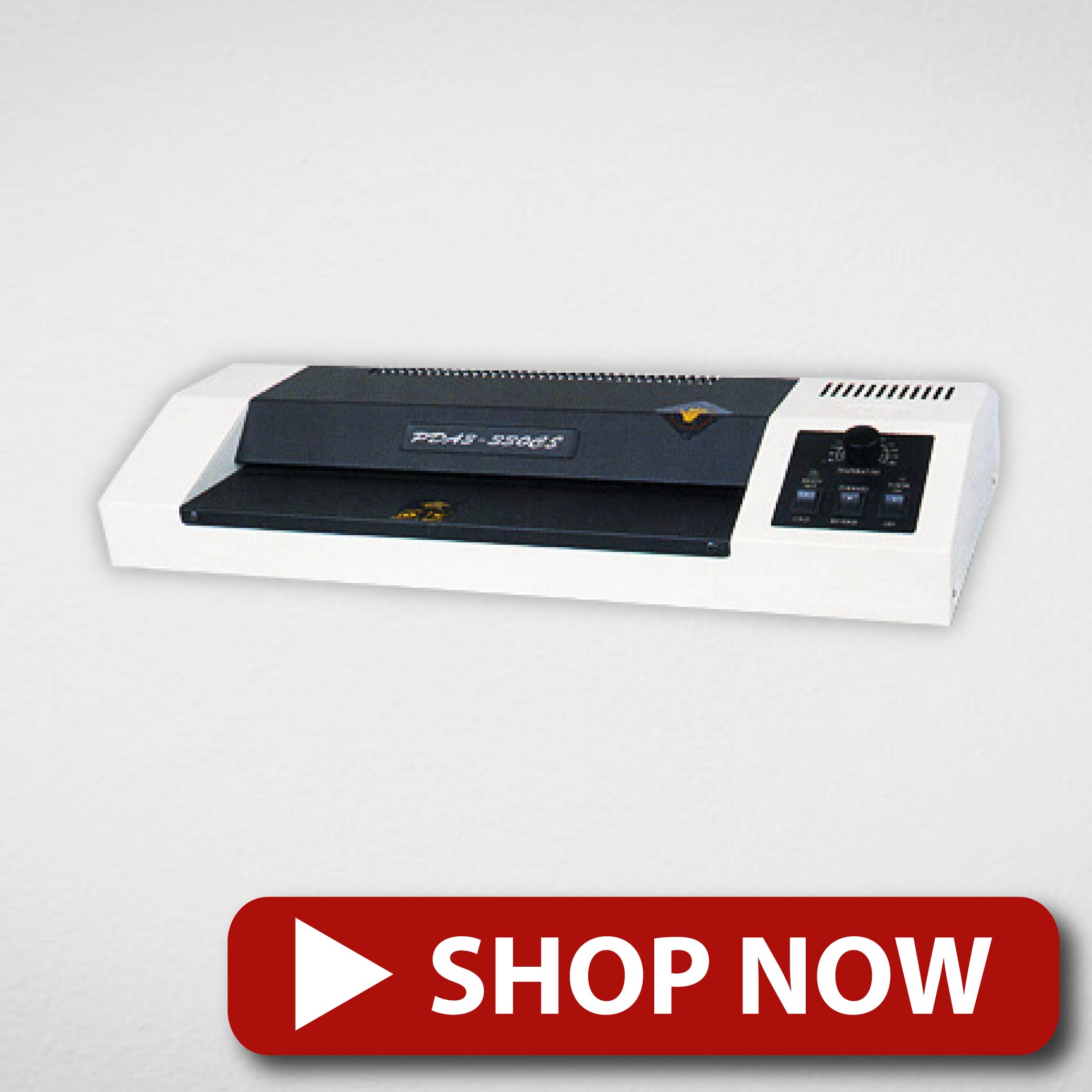 Laminate Machine | Mesin Laminating | Mesin Laminate