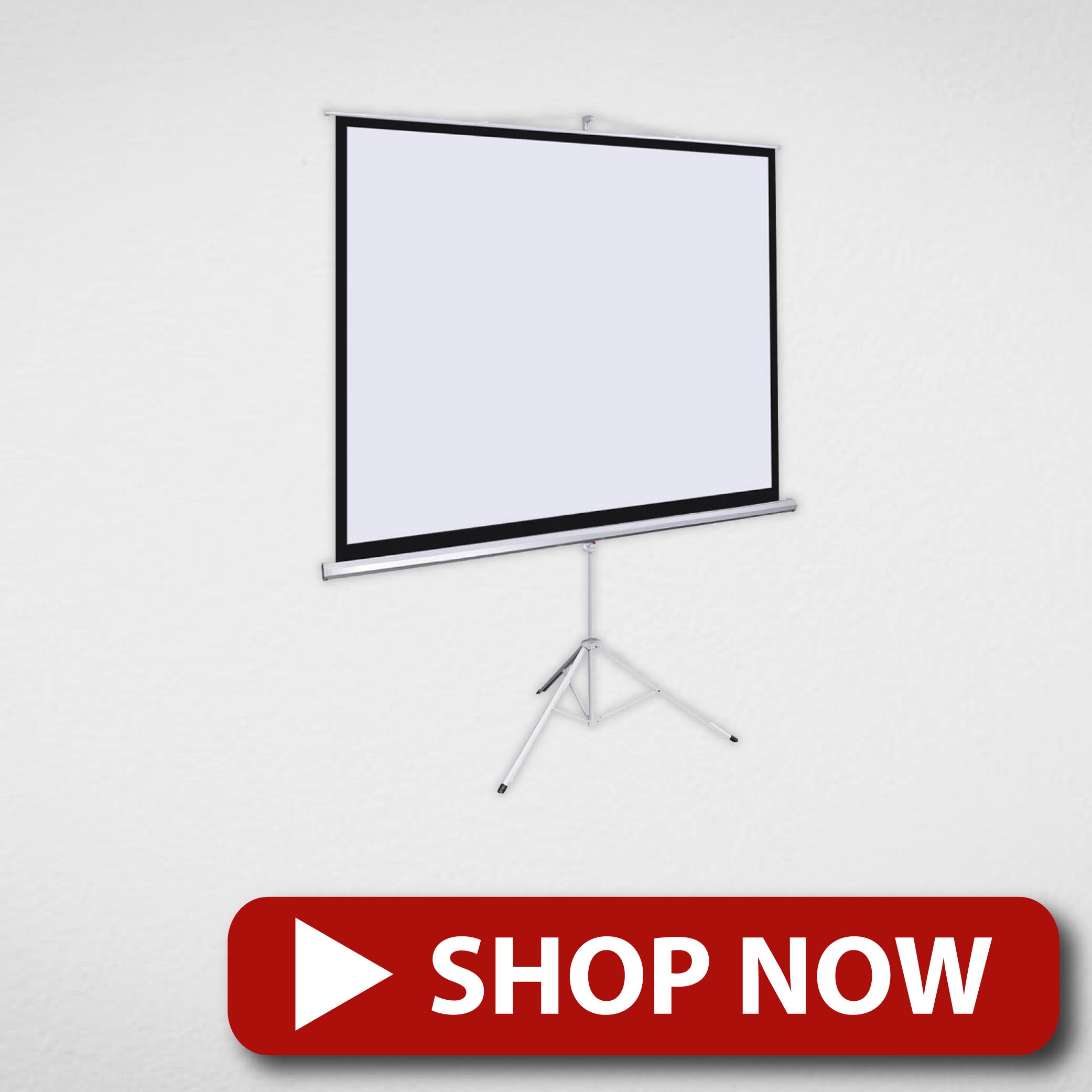 Projector Accessories | Aksesori Projektor