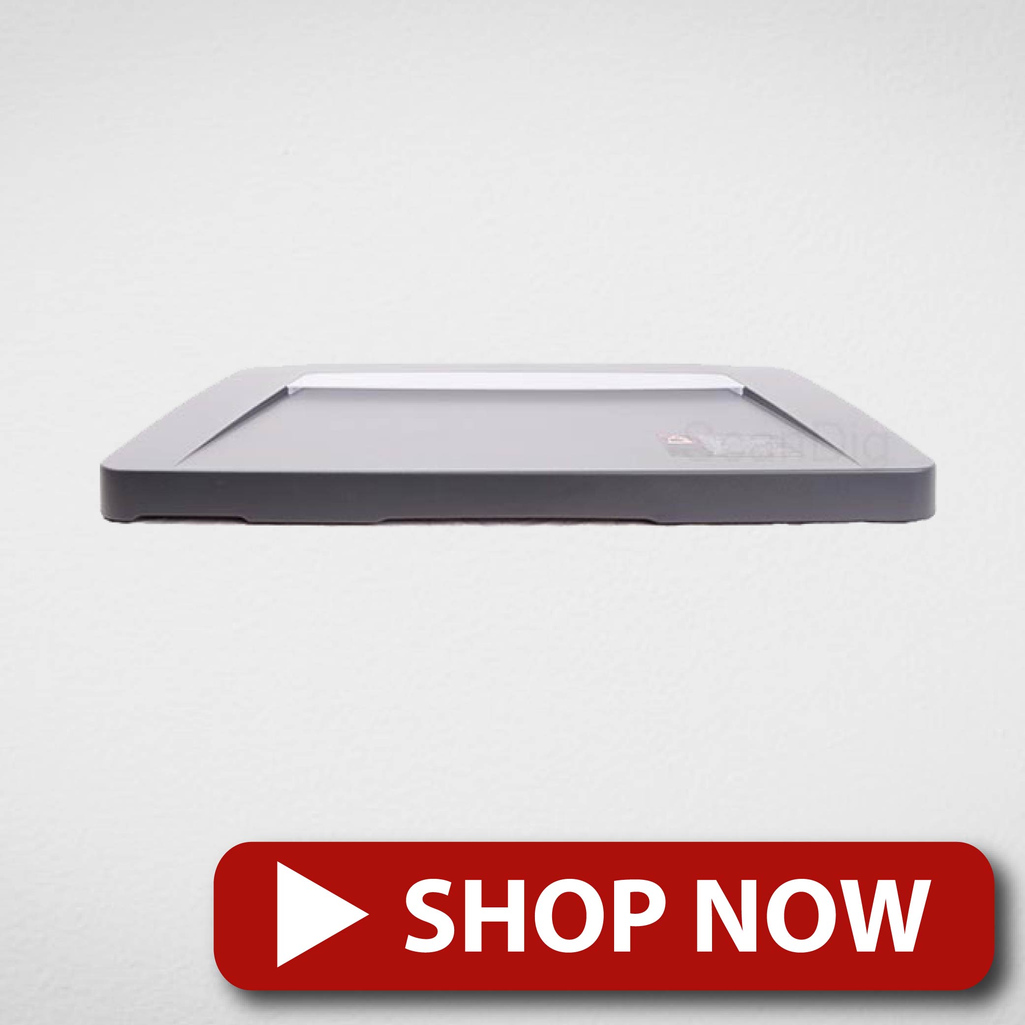 Scanner Accessories & Spare Parts, Alat Ganti Mesin Pengimbas