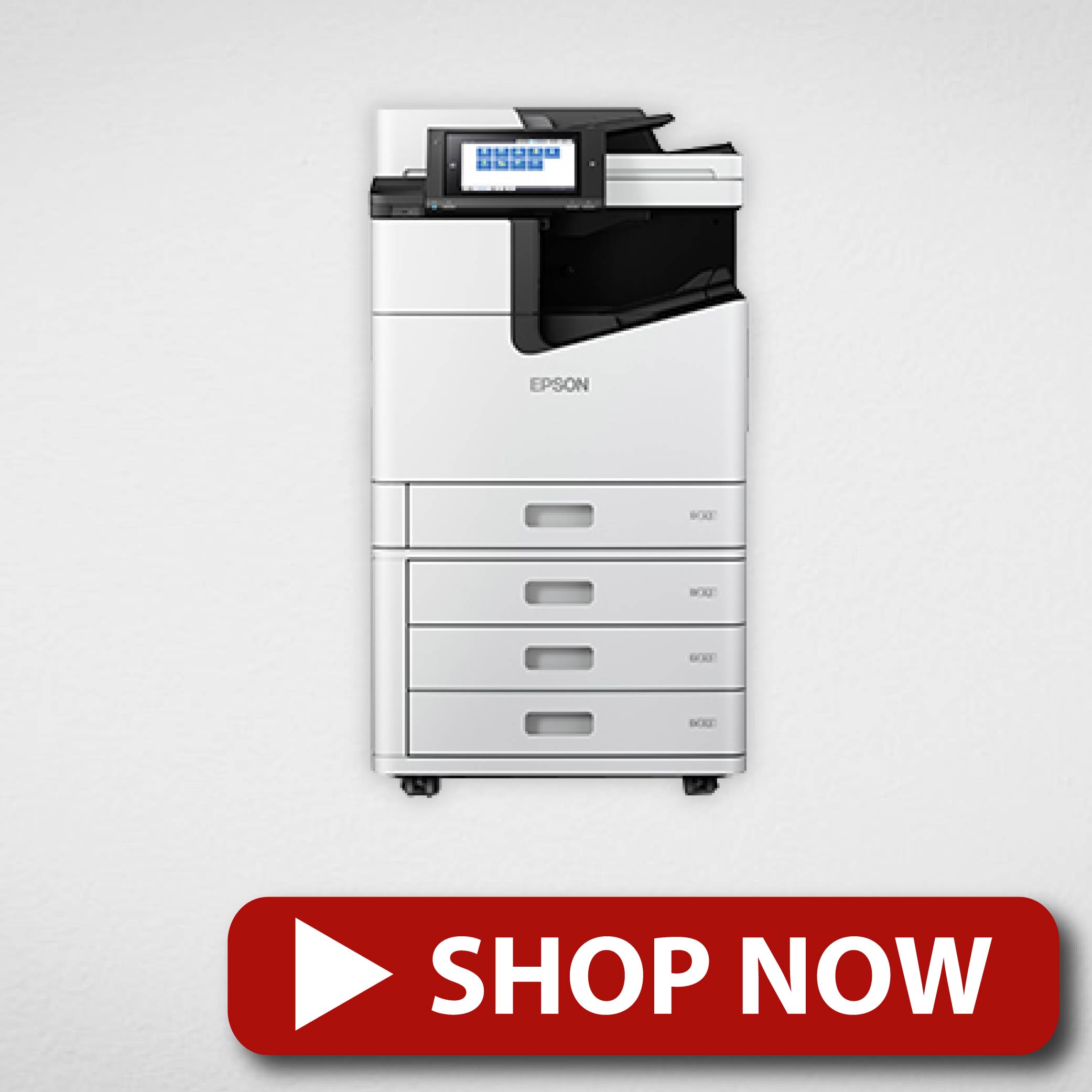 Best Photocopy Machine | Mesin Fotostat Penyalin | Malaysia