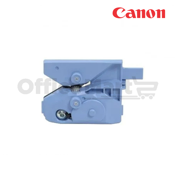 Cutter Blade CT-08 Canon TM Series Genuine 1155C002AA