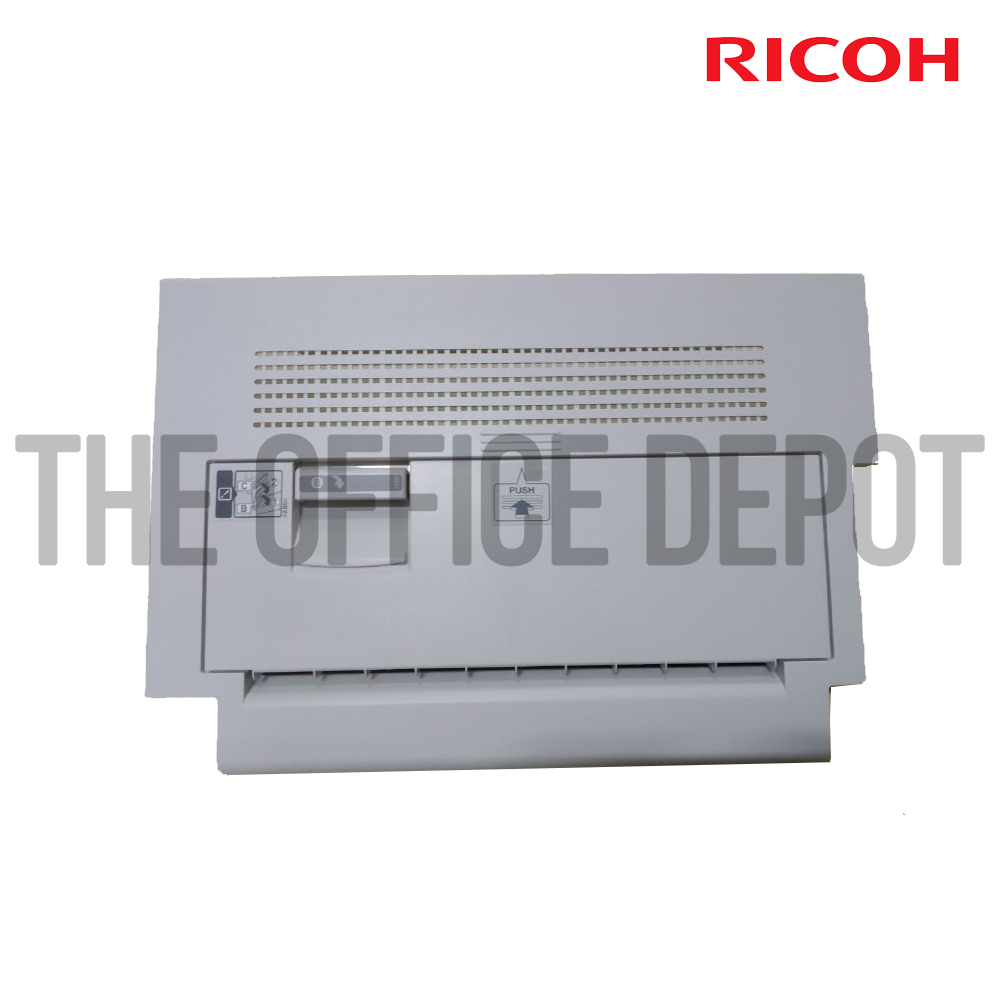 Transfer/Separation Unit Ricoh AF1027 Genuine B0273821