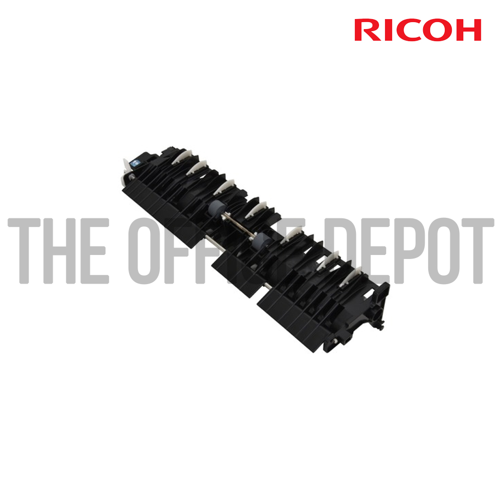 Paper Exit Open and Close Assembly Ricoh Aficio MPC4501 Genuine D0894580