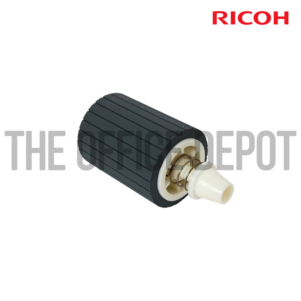 Feed Roller Ricoh Aficio 2022 Genuine A2672751