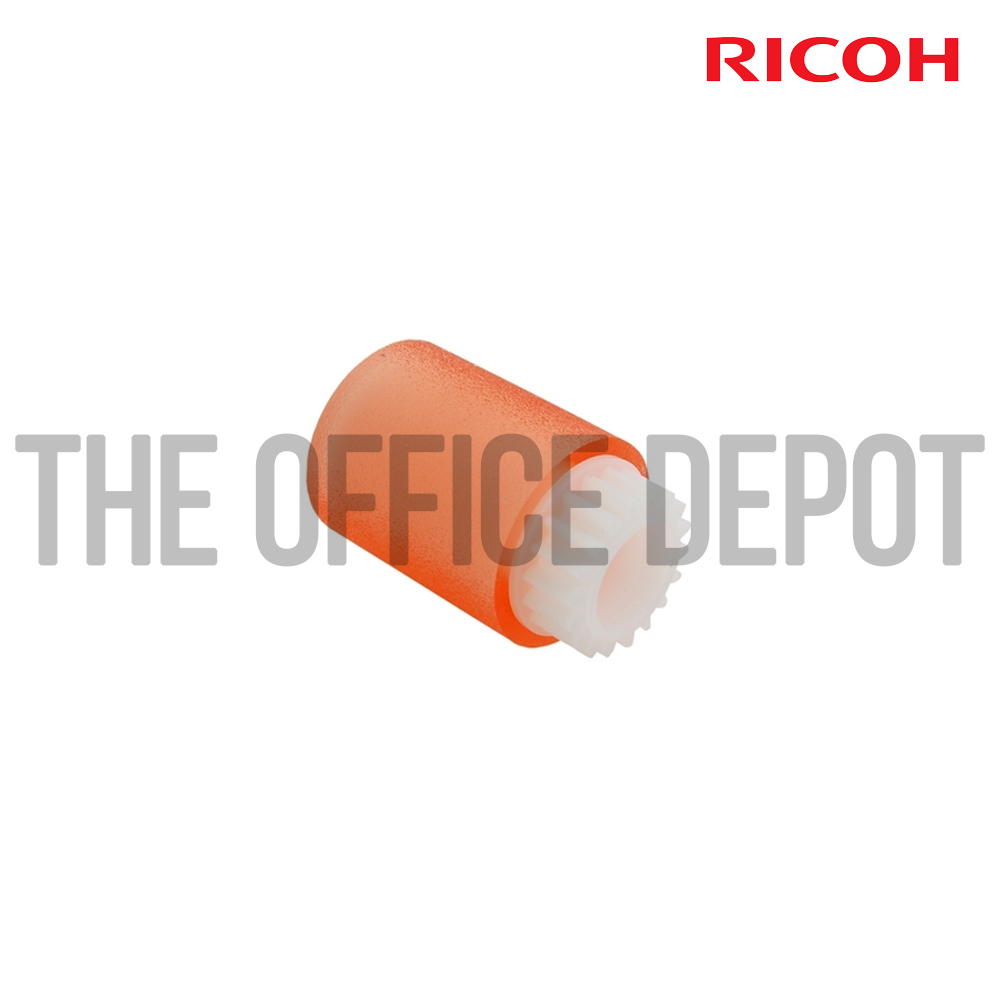 Pick Up Roller Ricoh Aficio MP4000 Genuine AF030085