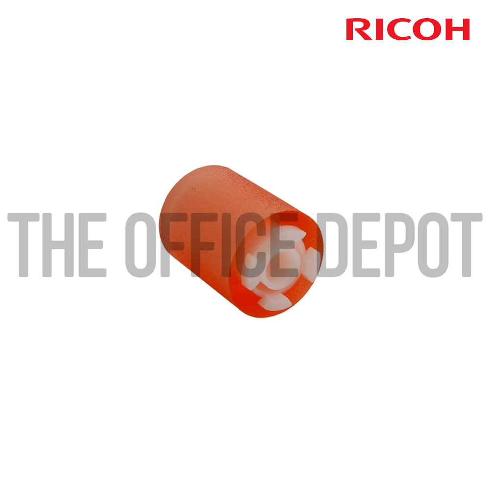 Separation Roller Ricoh Aficio 3035 Genuine AF032090