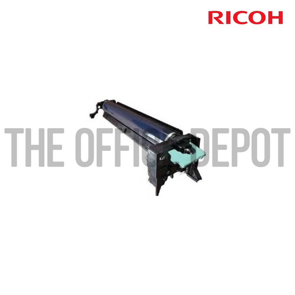 Drum Unit Ricoh Aficio MPC2003 Genuine D1882254