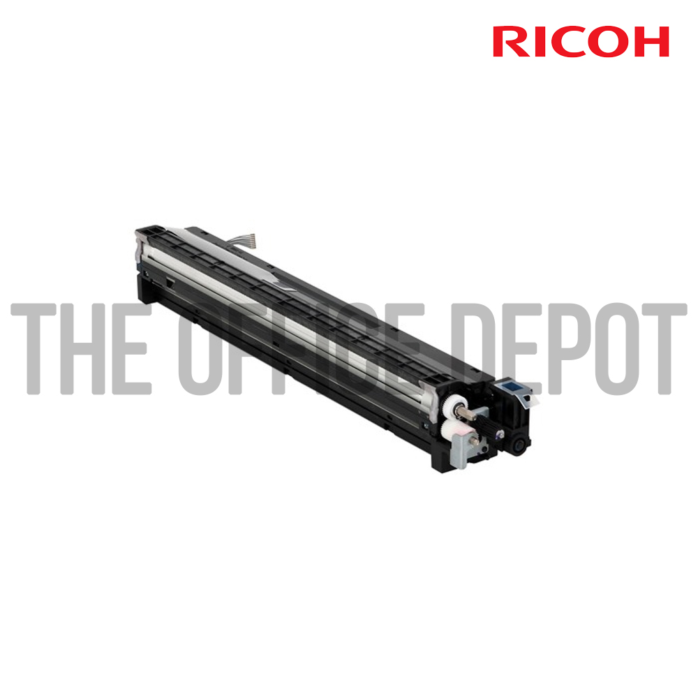 C/M/Y Developer Unit Ricoh Aficio MPC2003 Genuine D1773026/D1773027 ...