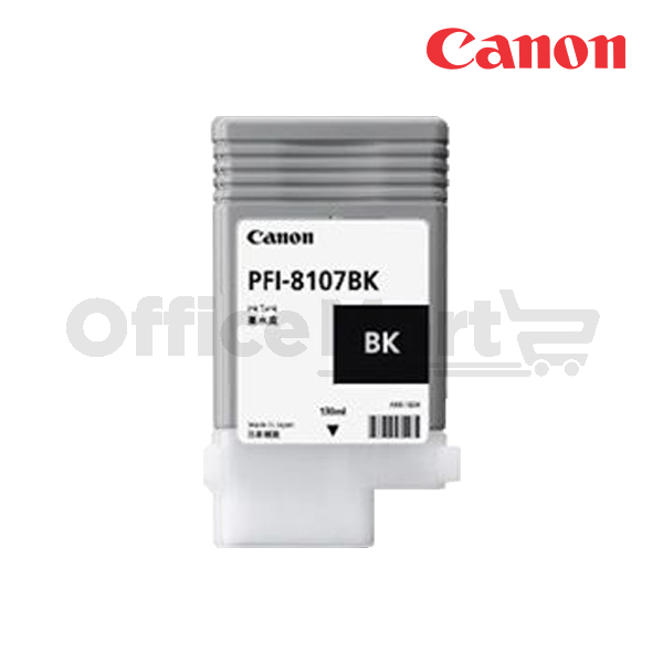 Ink Cartridge Canon imagePROGRAF iPF 671 / 771 / 681 / 781 / 786 Ink ...