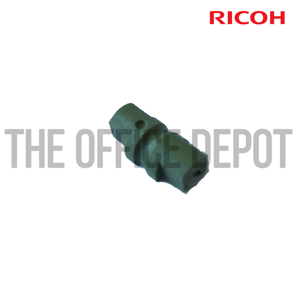 Bushing M4 Ricoh Aficio 1045 Genuine AA080227