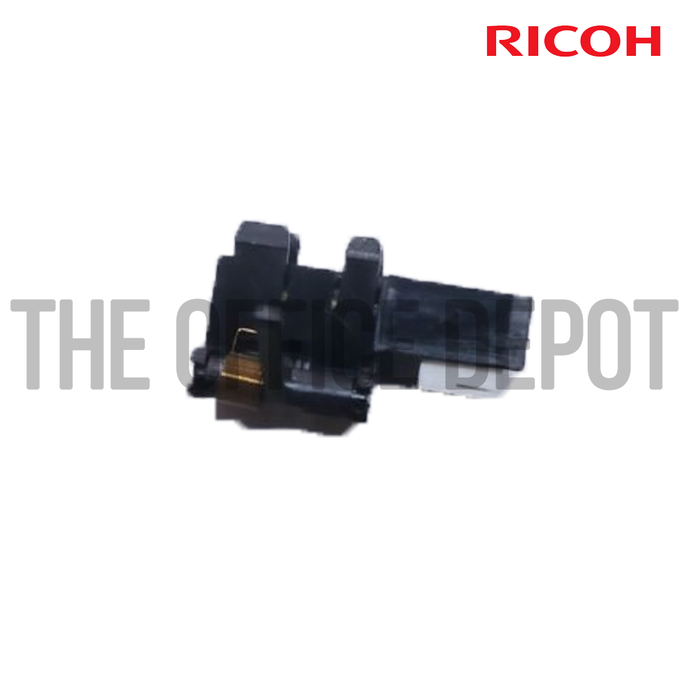 Paper Feed Sensor Ricoh Aficio 1035 Genuine Aw020158
