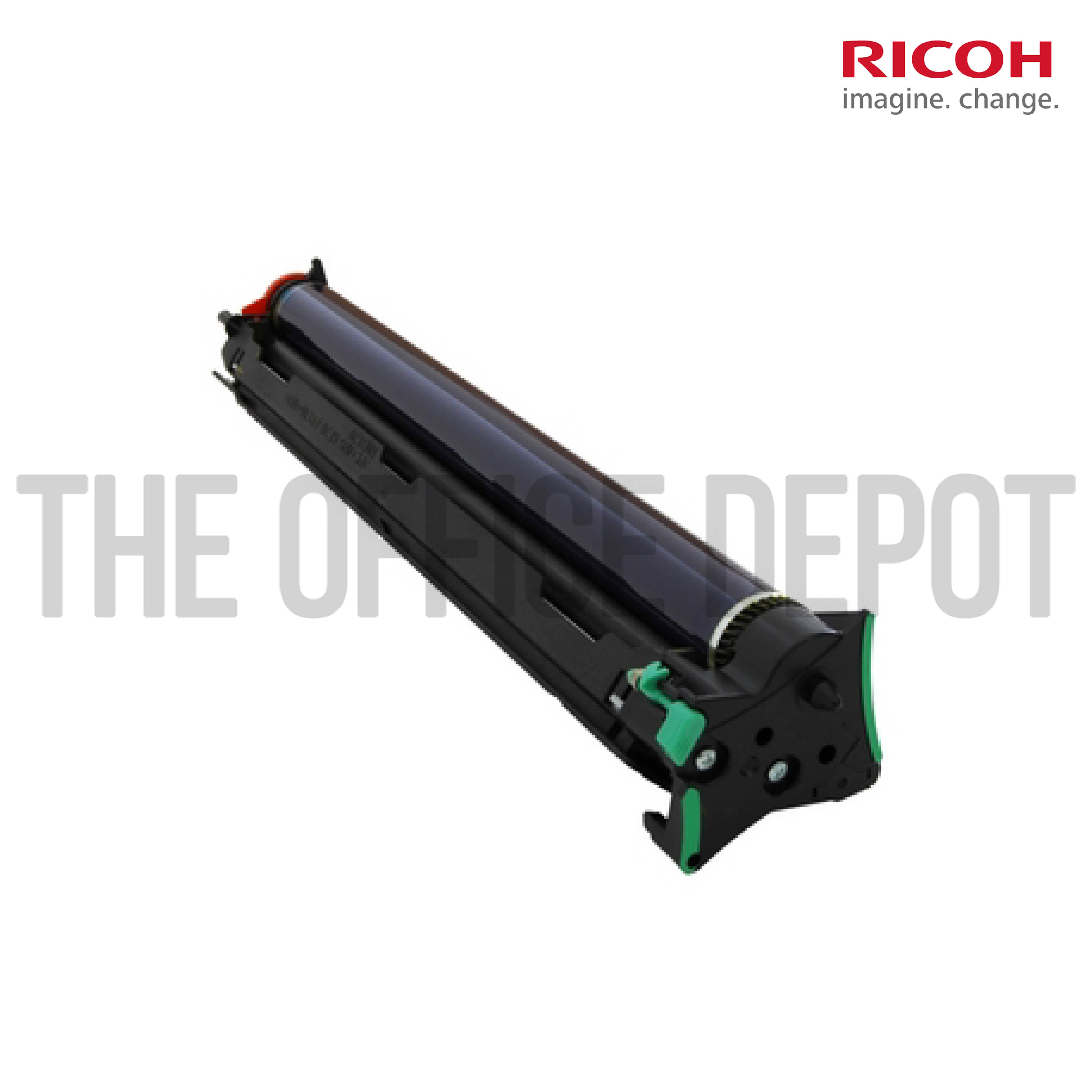 Drum Unit Ricoh Aficio 2238C Genuine B1909510
