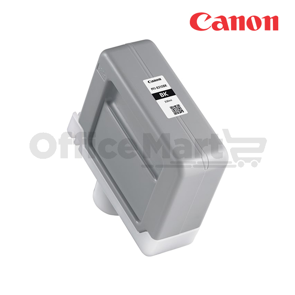 Ink Tank PFI-8310 Canon imagePROGRAF TX5300 TM5400 TM5310 TM541 Series Genuine
