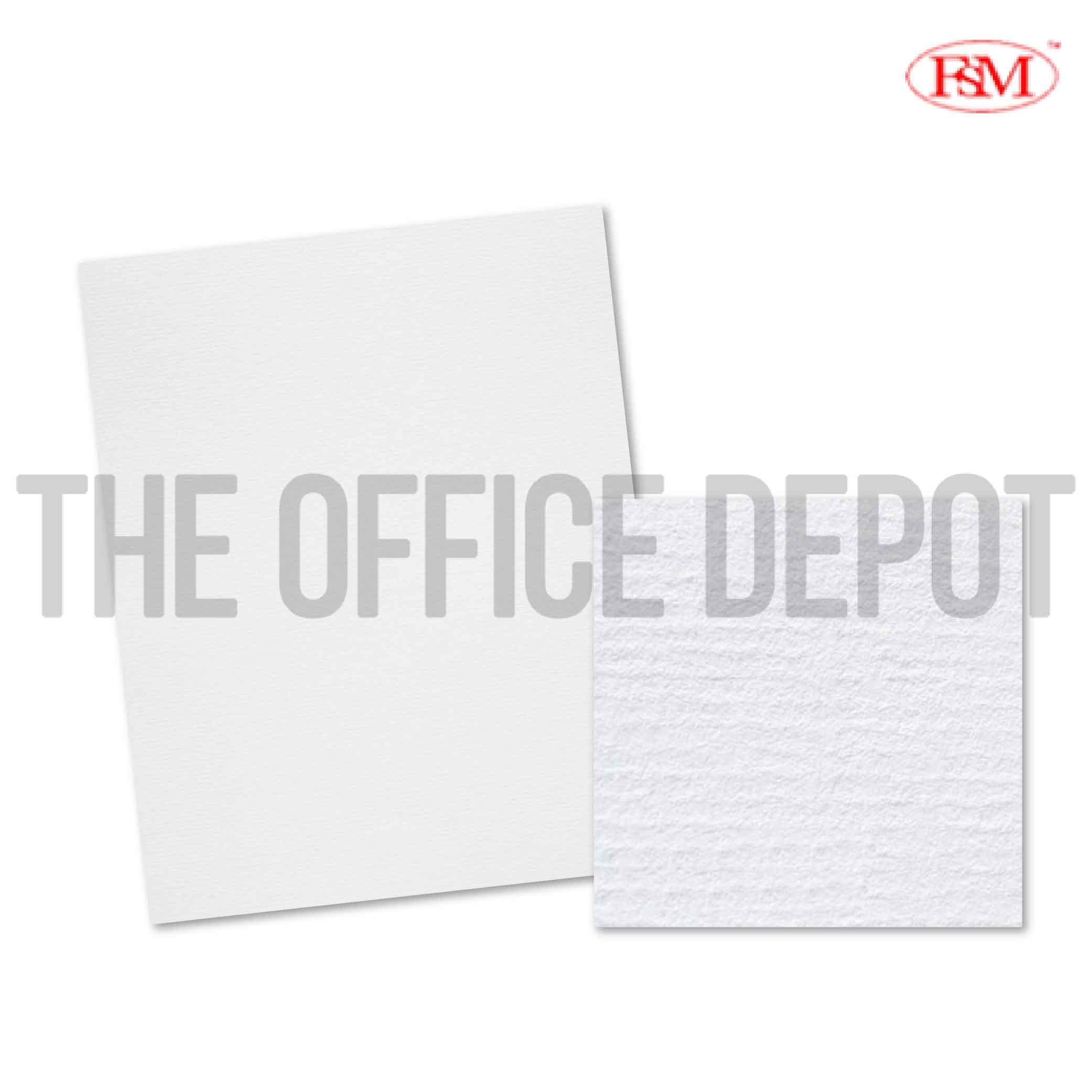 Conqueror Laid Paper 100gsm 305mm x 432mm