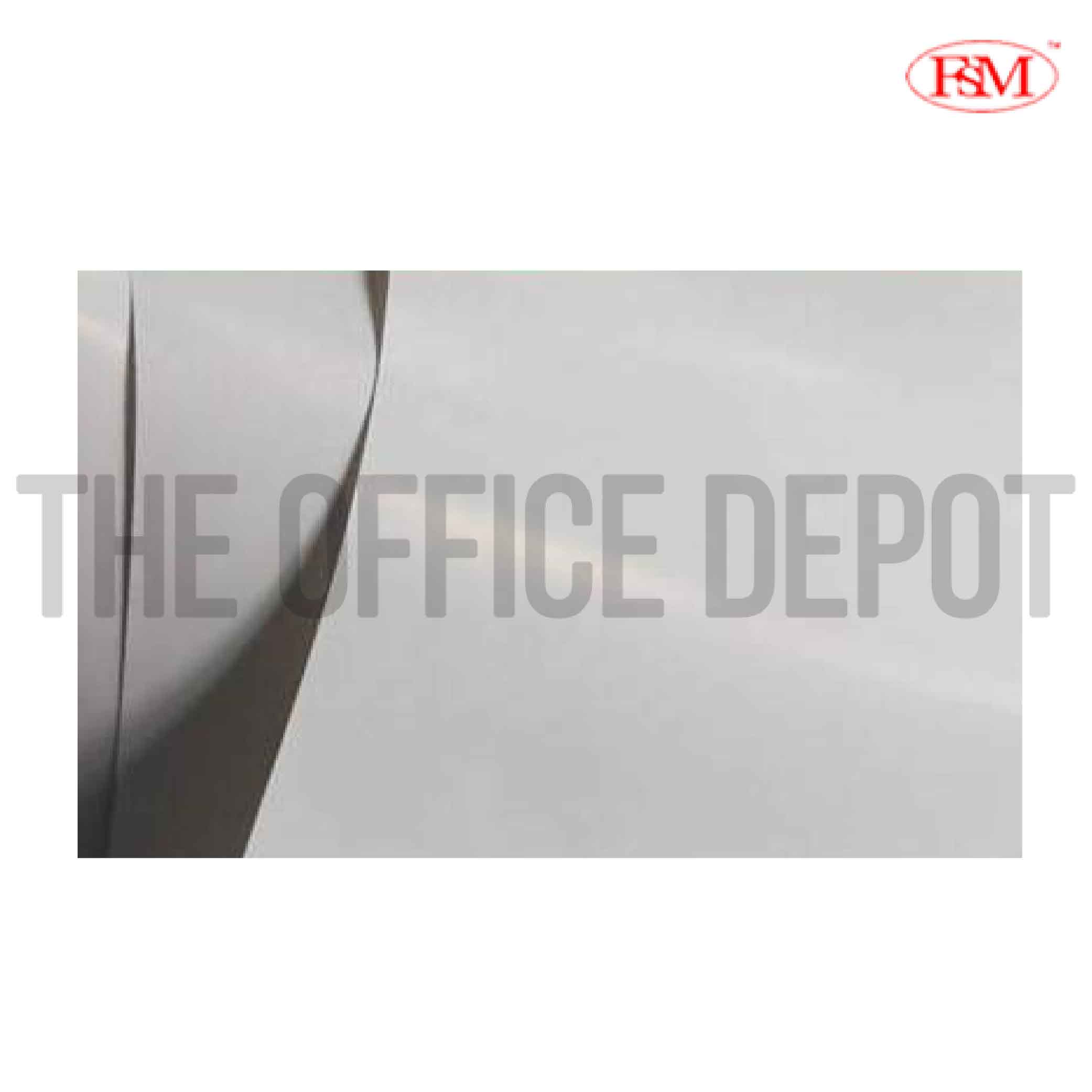 Gloss Art Card 315mm x 468mm 350gsm 400 sheets