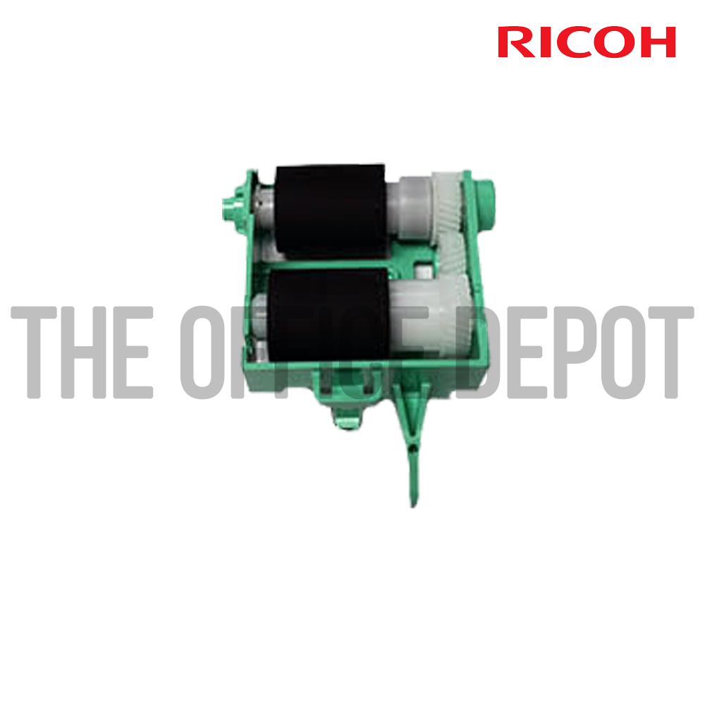 Feed Roller Ricoh MP 601