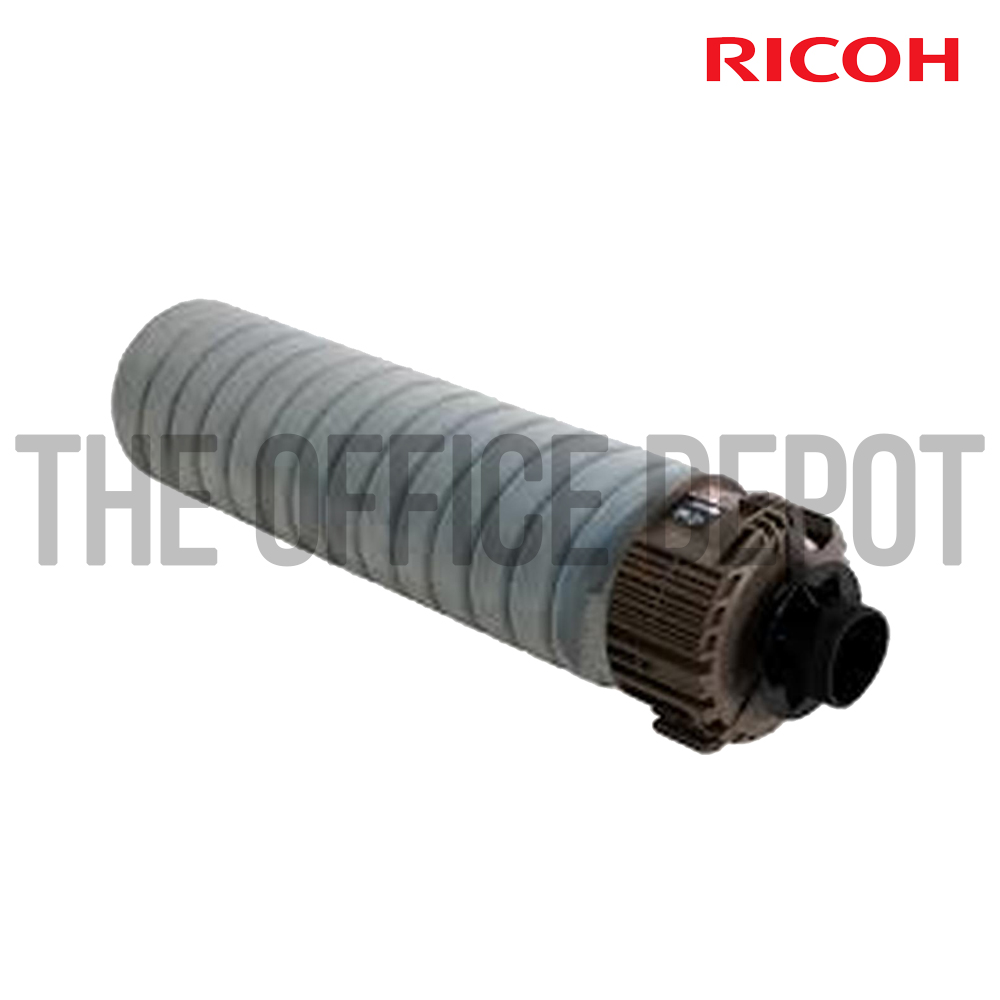 Toner Ricoh SP 8400S