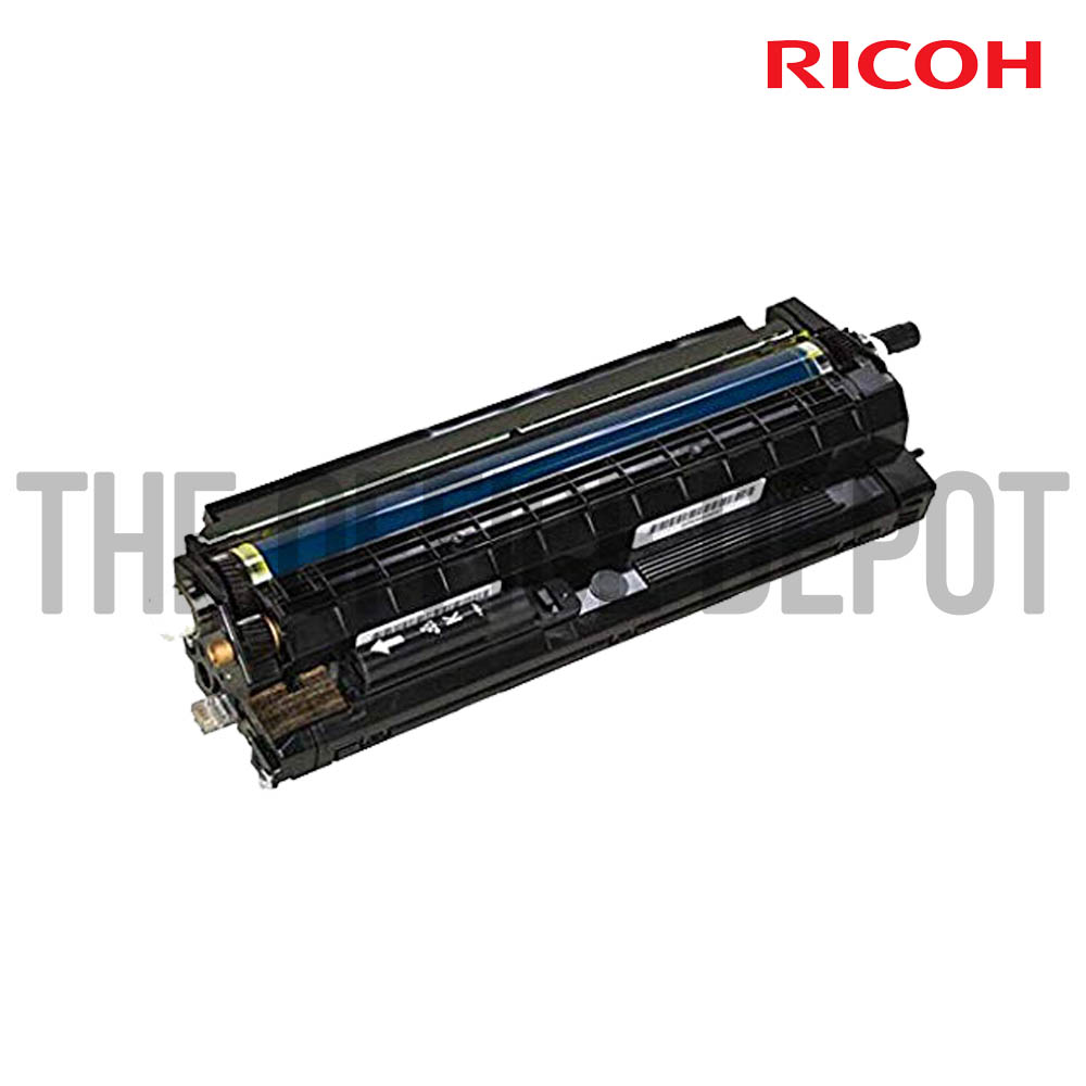 Photoconductor Unit Black Ricoh CL400DN Genuine 402319