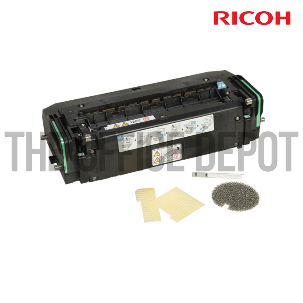 Fusing Unit Ricoh SPC430DN Genuine 406667