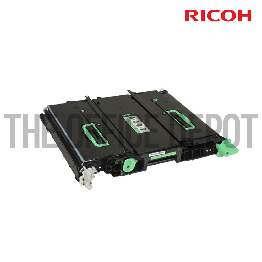 Transfer Unit Ricoh SPC820DN Genuine 403117