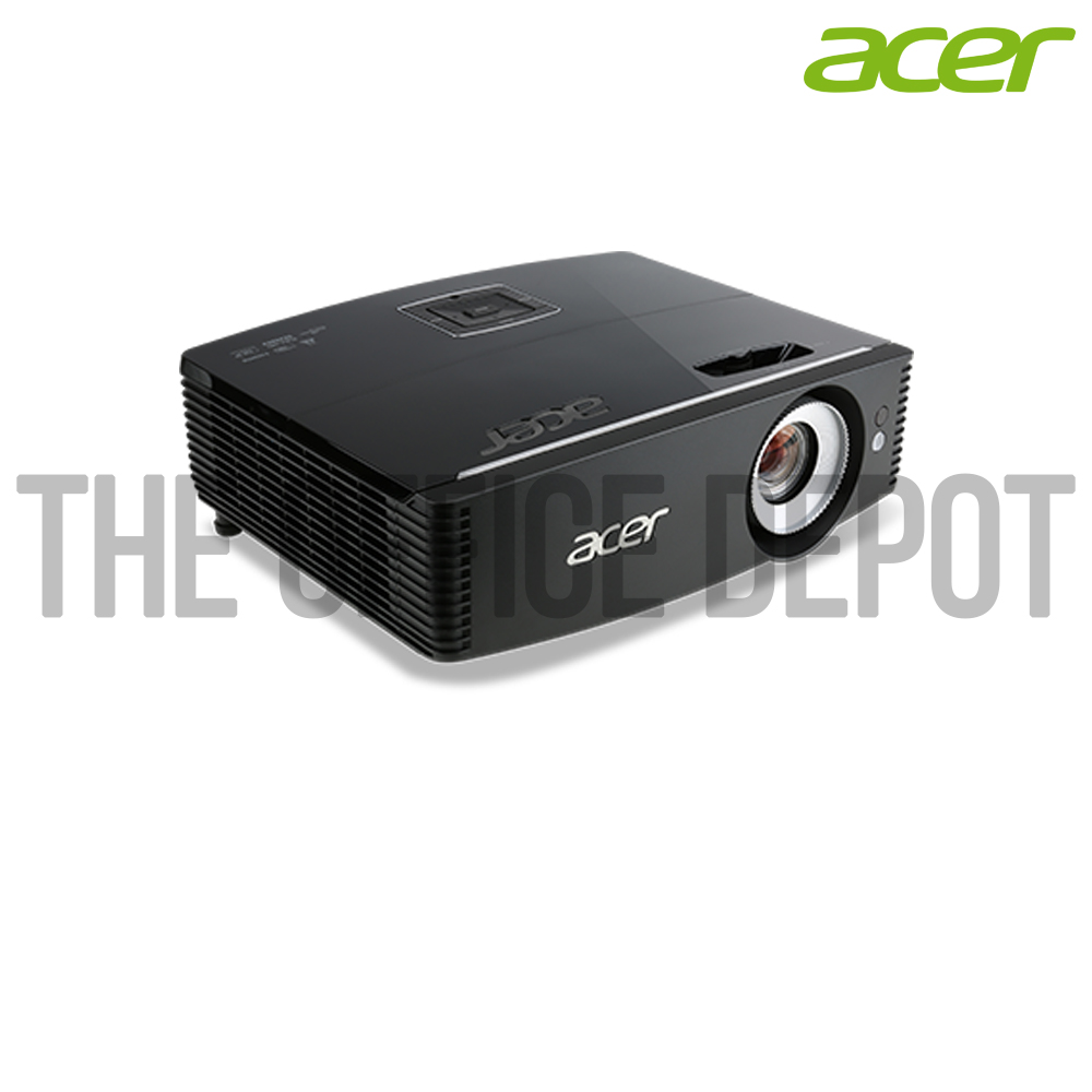 Projector Acer P6500
