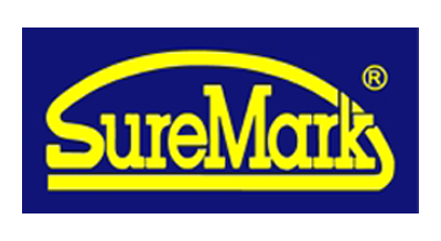 SureMark